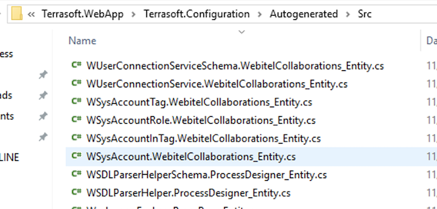 How To Debug A Script Task Community Creatio